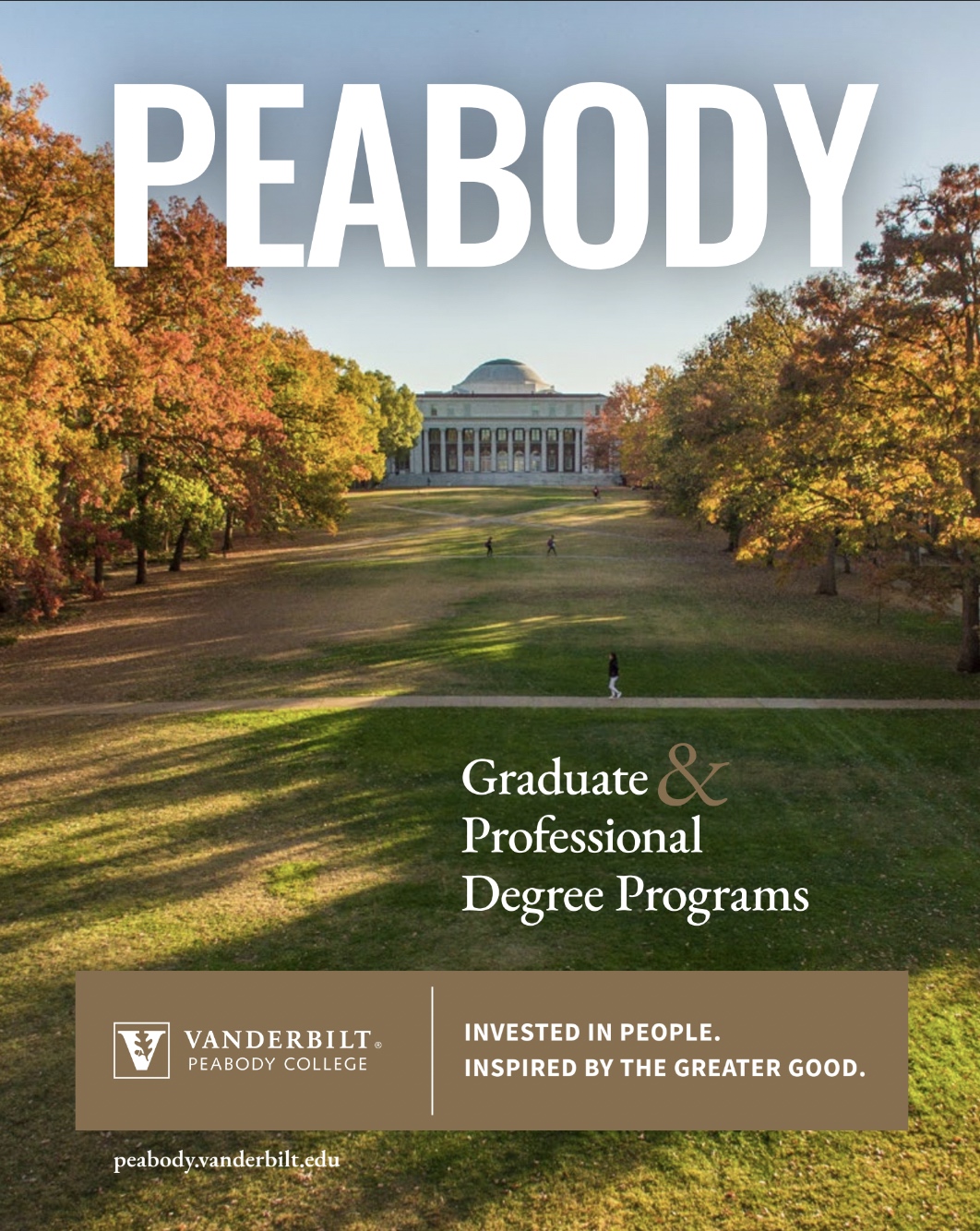 Thank You | Pioneering Technology in Education eBook